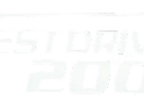 Test Drive 2001 Emulator For Gameboy Color